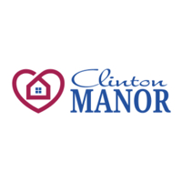 Job Listings - Clinton Manor Living Center Jobs